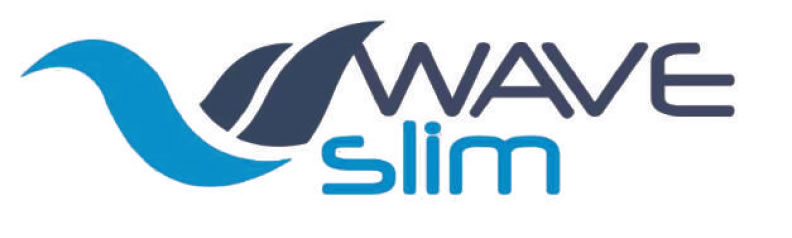 Shock Wave - Primetech